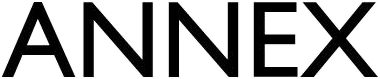 Annex Brand